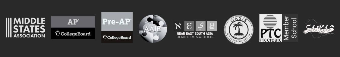 Tuition and Fees | AISJ - American International School of Jeddah