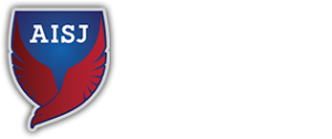 Tuition and Fees - AISJ - American International School of Jeddah