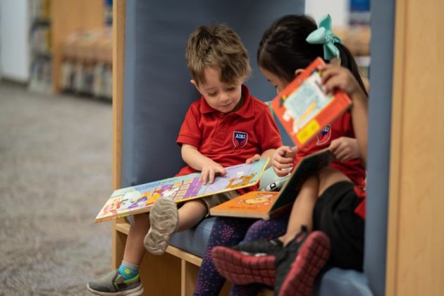 Tuition and Fees | AISJ - American International School of Jeddah