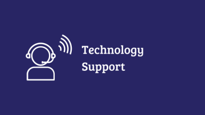 Technology & Devices | AISJ - American International School of Jeddah